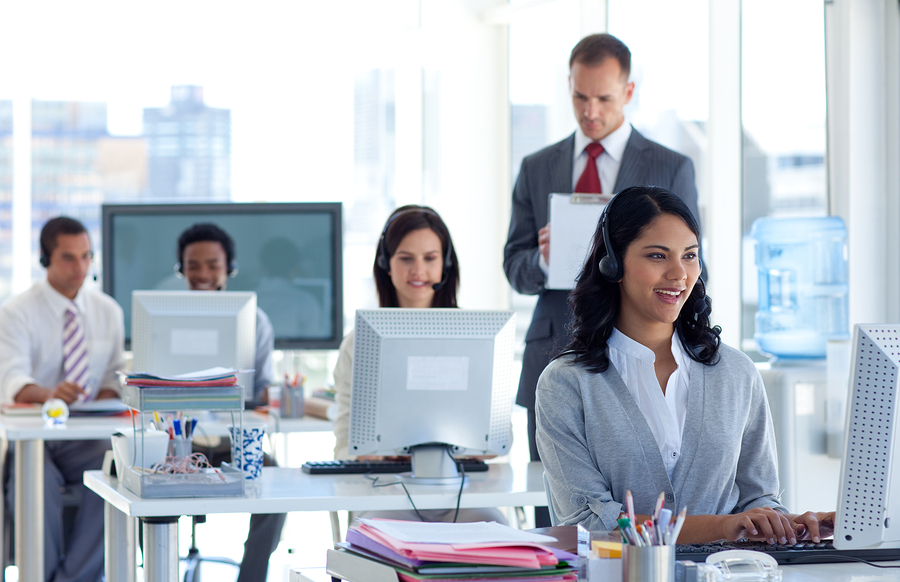 Inbound Call Center Service | @Liveconx Inbound Call Center Service | @Liveconx
