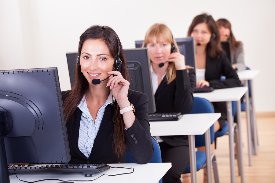 Outbound Customer Survey Service | @Liveconx Outbound Customer Survey Service | @Liveconx